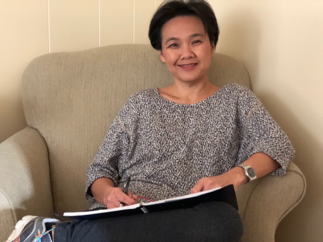 AAF Mental Health Directory