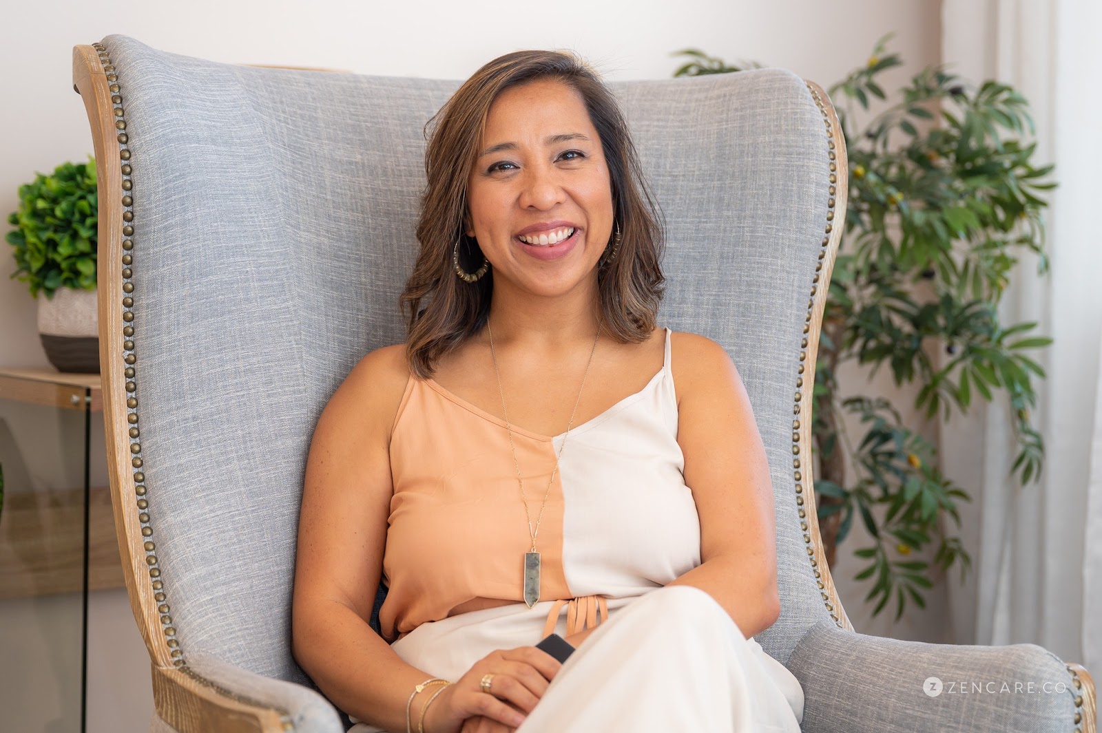 AAF Mental Health Directory