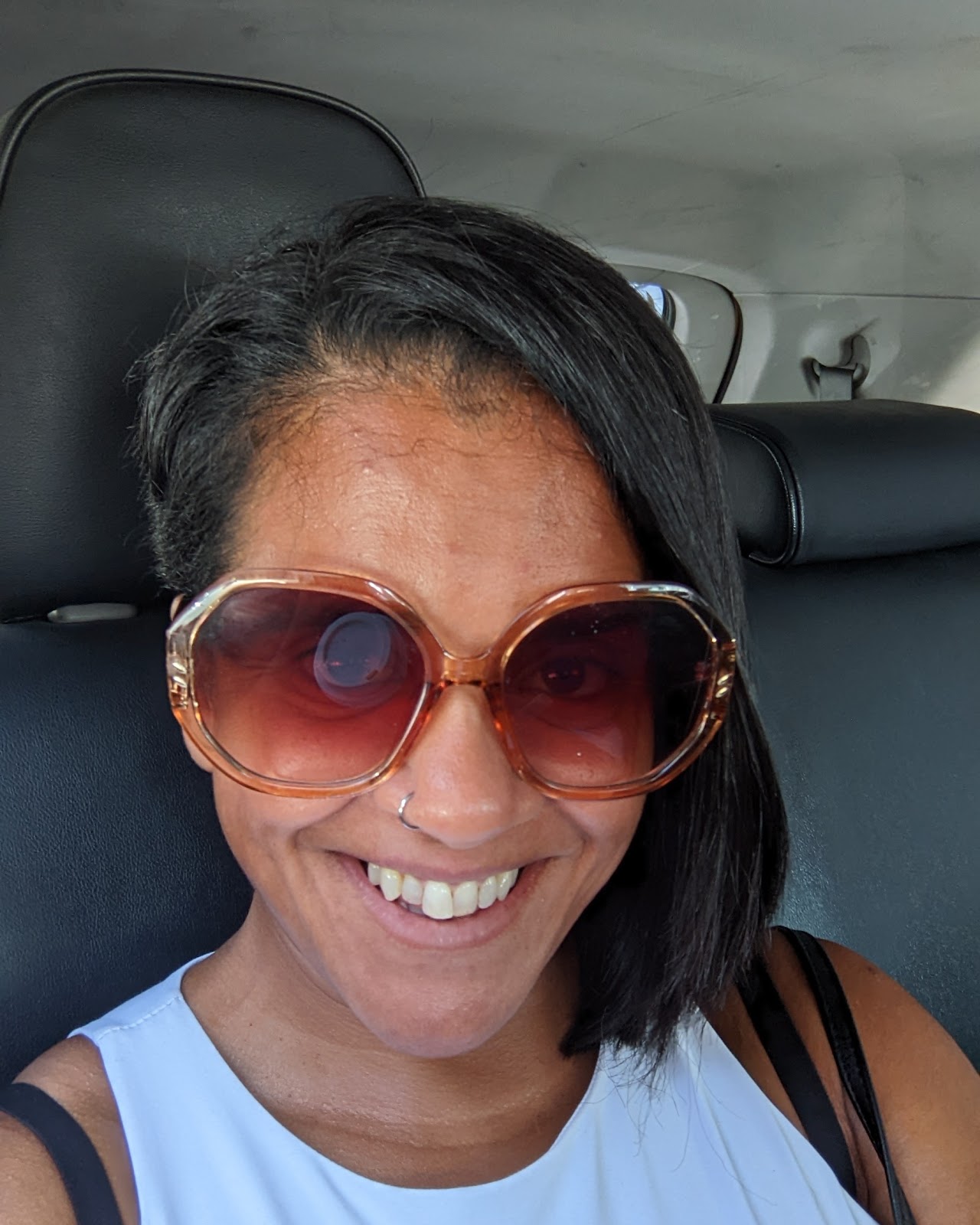 AAF Mental Health Directory