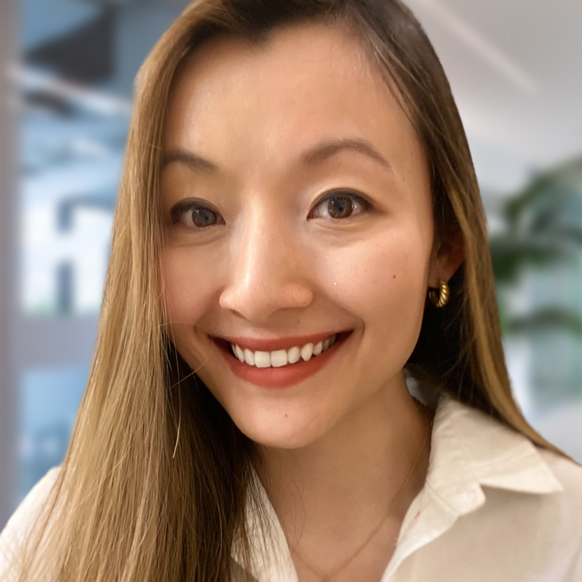 AAF Mental Health Directory