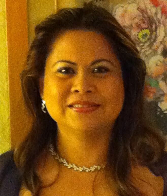 AAF Mental Health Directory